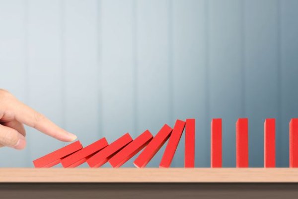 Fontys Hub | Fontys Hub